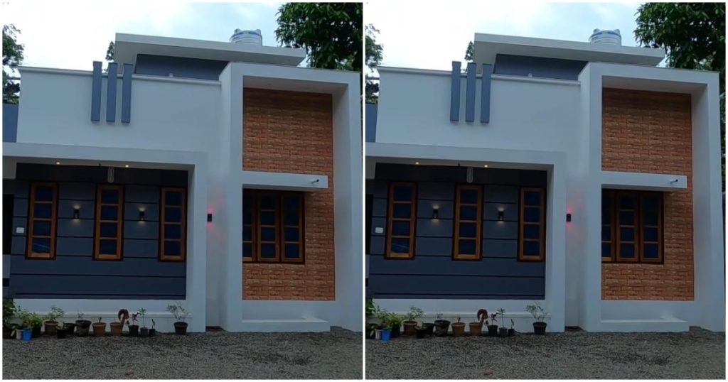 Charming Comfort on a Budget Exploring the Allure of 800 sqft Living ...
